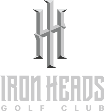 Iron Heads GC